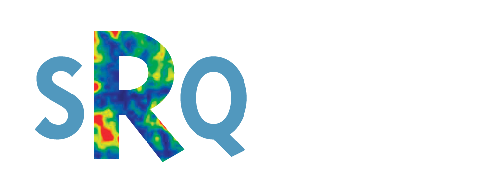 srq-logo-signature-h-renv – Société de radiologie du Québec